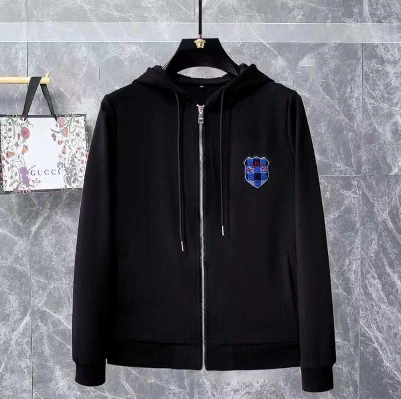 Kenzo M-5XL kdtr21 (3)-Fashion丨QiQi